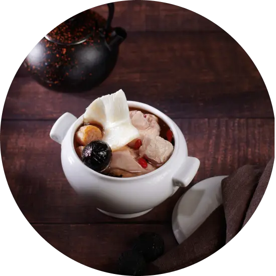 Mansion 7 Offers chinese Cantonese Cuisine & Private Dining in Singapore